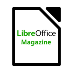 LibreOffice Magazine 8 – edição de natal : Caroline… Carolzinha… ou ...
